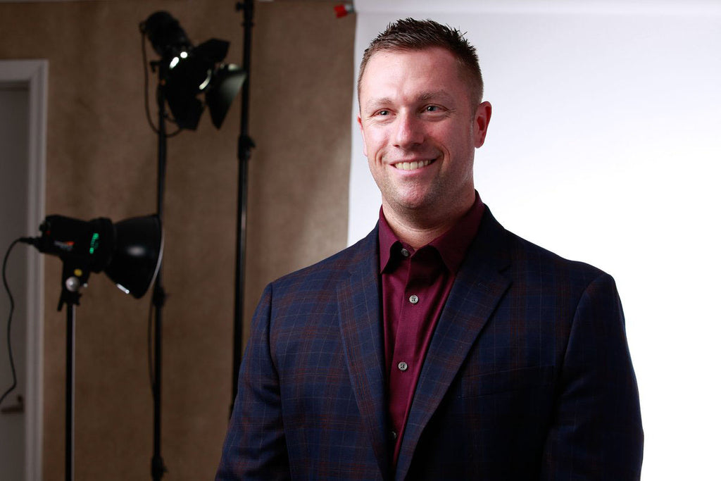 Dana Cavalea | Unplugged with Brandon Steiner Podcast Episode #084